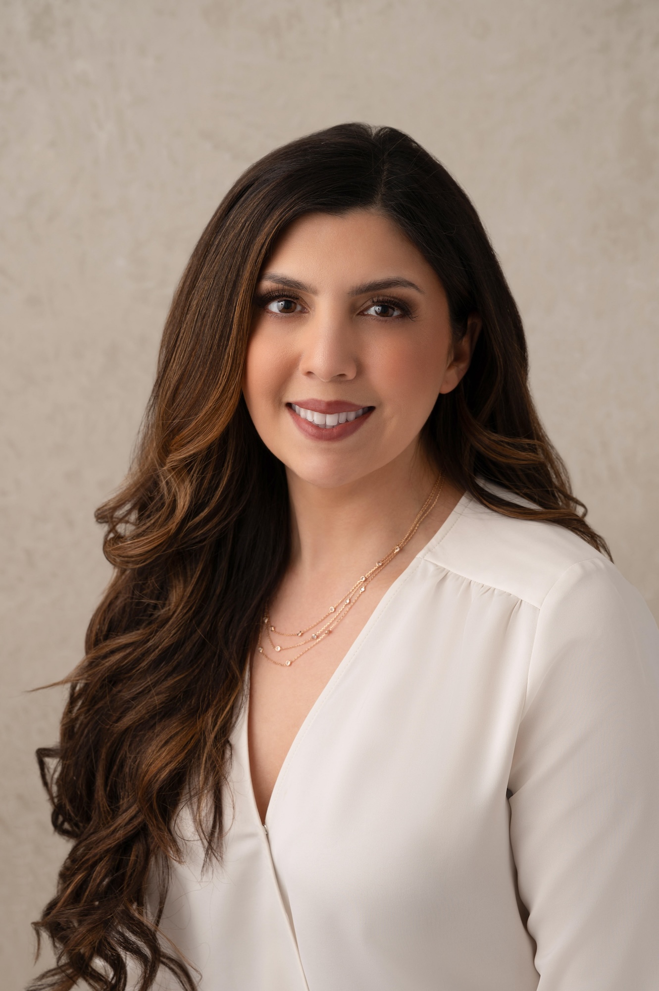 Meet Our Staff | Premier Dermatology