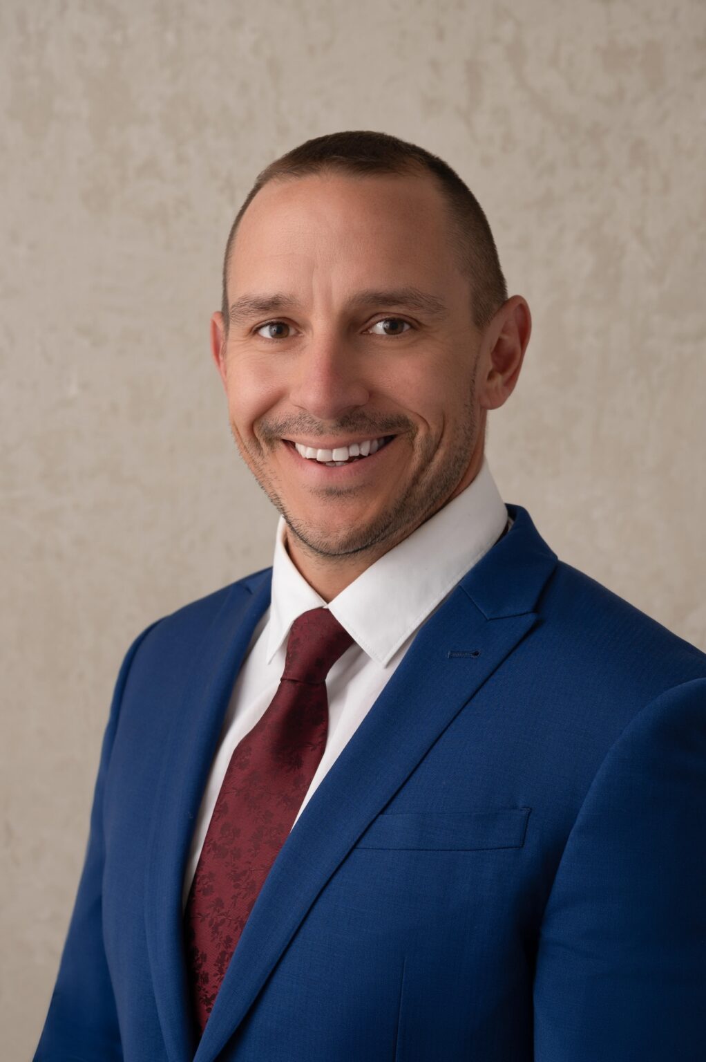 Meet Our Staff | Premier Dermatology