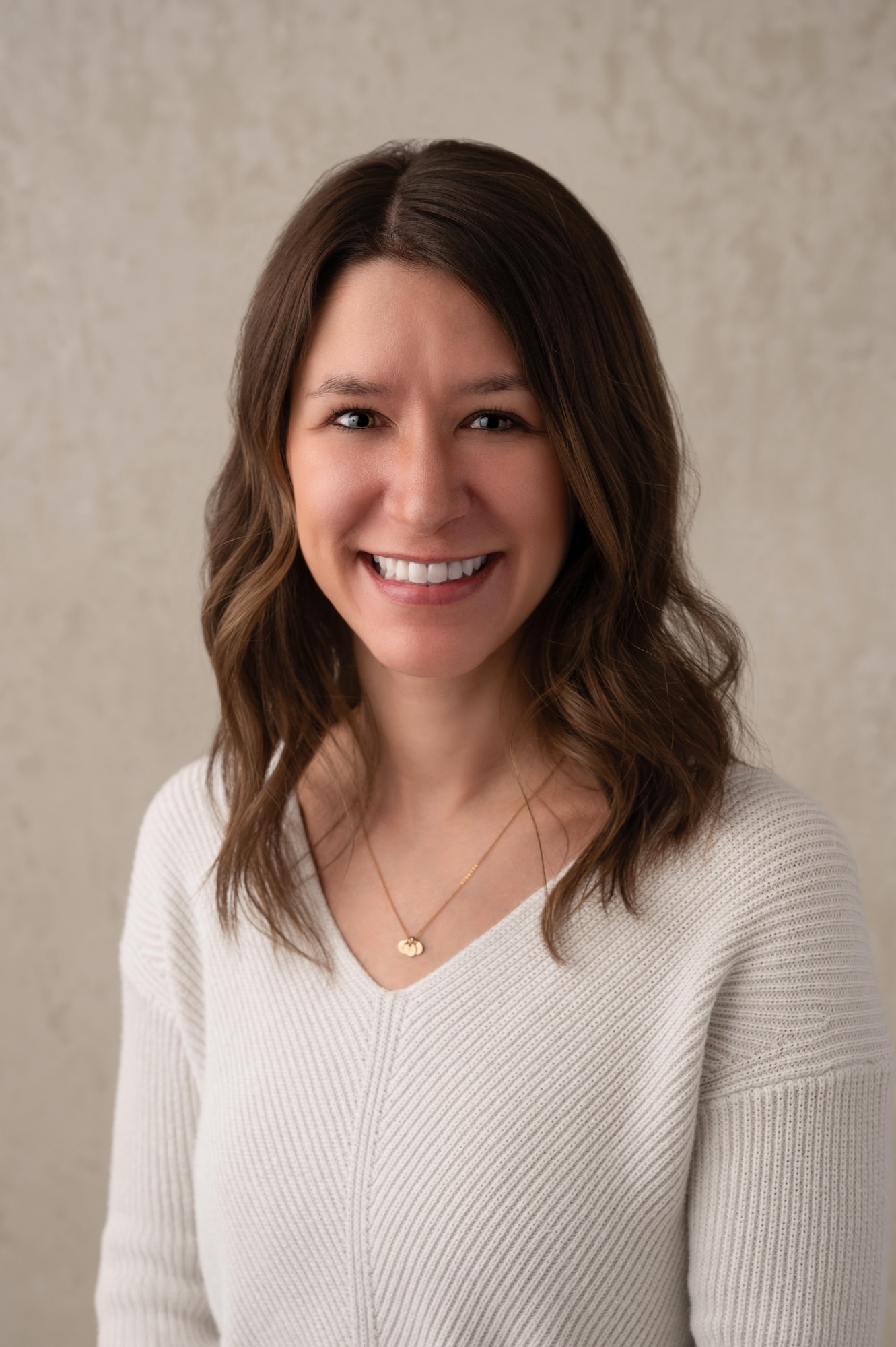 Jessica Moon, BSN, RN - Premier Dermatology