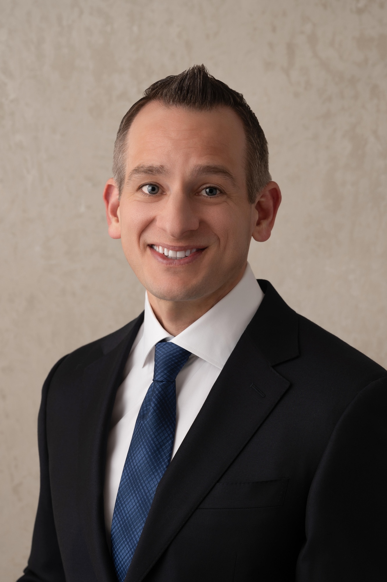 Meet Our Staff | Premier Dermatology